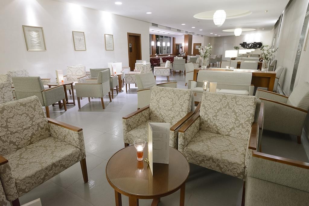 The Sindbad - Tunesien - Hotels
