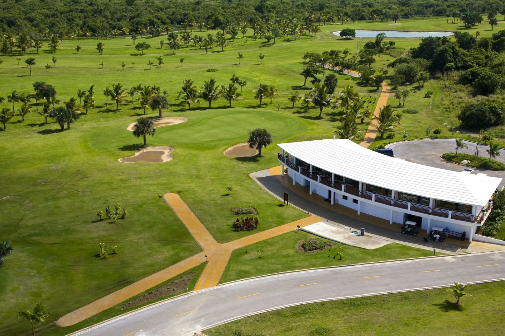 Catalonia Royal Bavaro